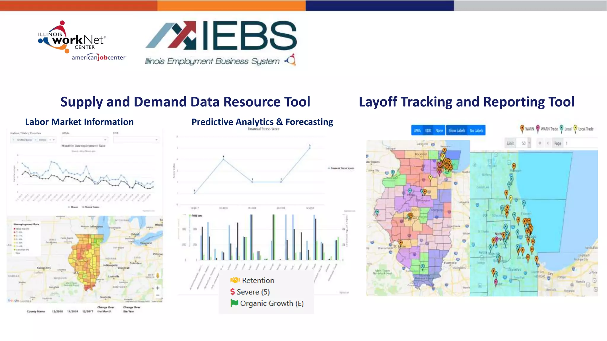 IEBS Power Point Presentation | PPT