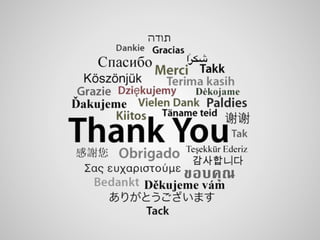 Ie business school express yourself | PPTX