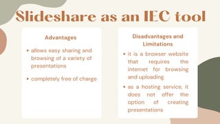 IEC-1_Group 5_UAE.pdf