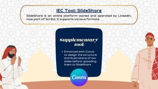 IEC-1: IEC Tool vs Culture_PURPCOM Midterm - Group 9.pdf