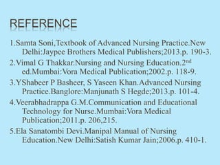 Information education and communication (IEC) | PPTX