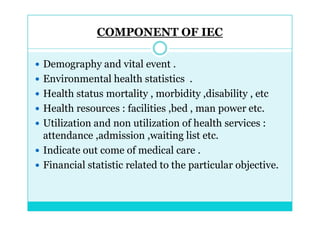 IEC.pdf