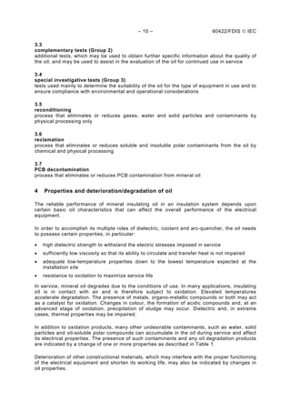 IEC-60422-2013.pdf