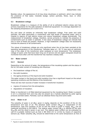IEC-60422-2013.pdf