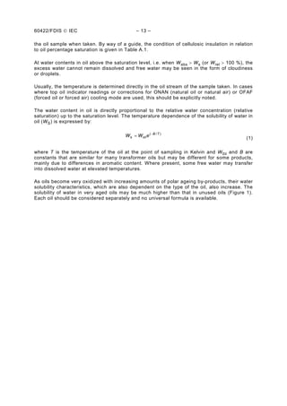 IEC-60422-2013.pdf