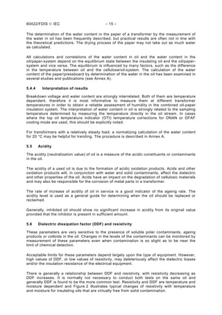 IEC-60422-2013.pdf