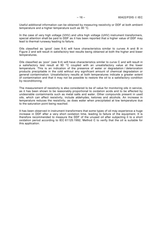 IEC-60422-2013.pdf
