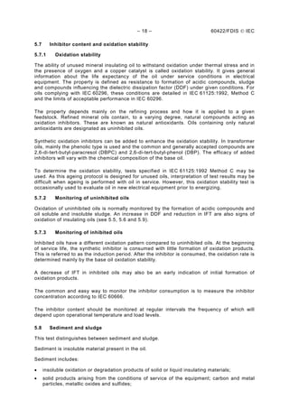 IEC-60422-2013.pdf