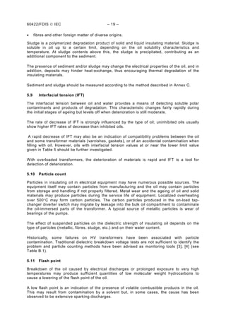 IEC-60422-2013.pdf