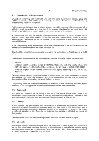 IEC-60422-2013.pdf