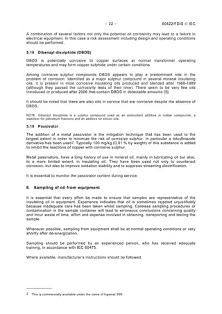 IEC-60422-2013.pdf