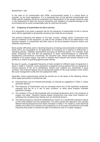 IEC-60422-2013.pdf