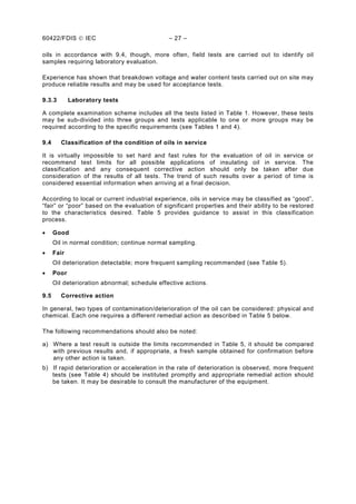 IEC-60422-2013.pdf