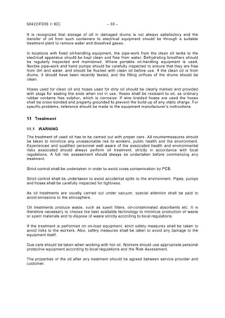 IEC-60422-2013.pdf
