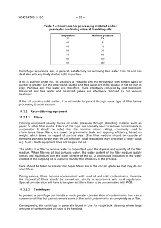 IEC-60422-2013.pdf
