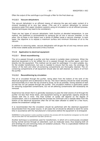 IEC-60422-2013.pdf