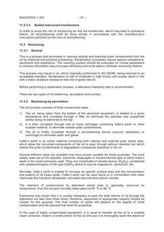 IEC-60422-2013.pdf