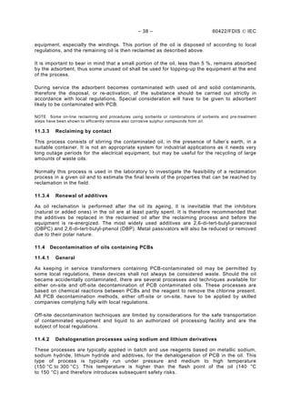 IEC-60422-2013.pdf