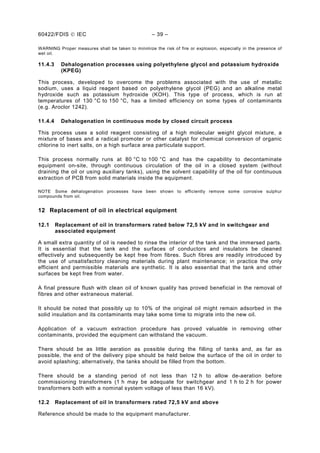 IEC-60422-2013.pdf