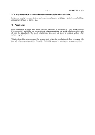 IEC-60422-2013.pdf