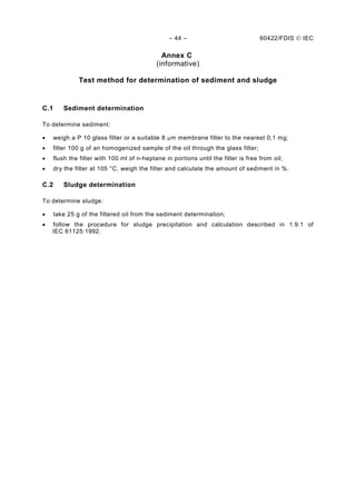 IEC-60422-2013.pdf
