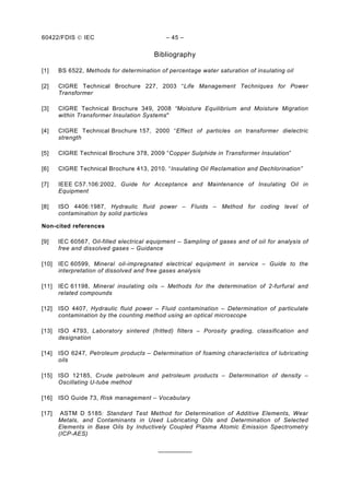 IEC-60422-2013.pdf