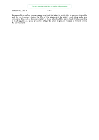IEC-60422-2013.pdf