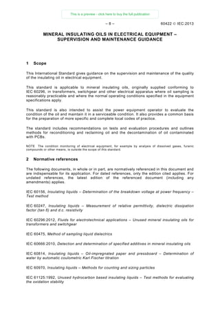 IEC-60422-2013.pdf