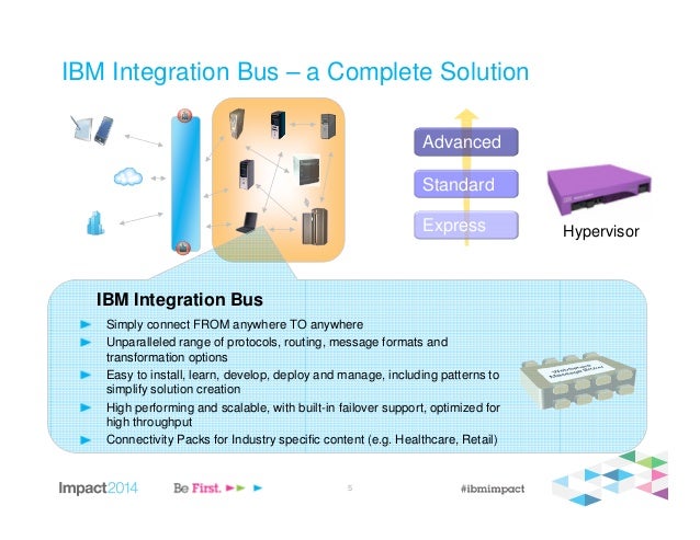The Power of Two: Using IBM Standards Processing Engine for EDI Comme…