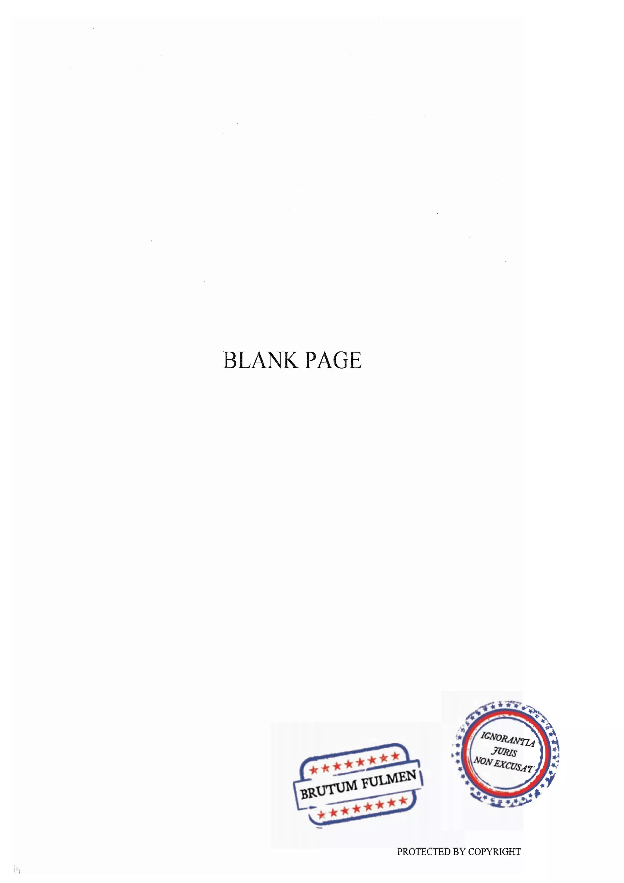 IEC 45- Steam Turbine.pdf