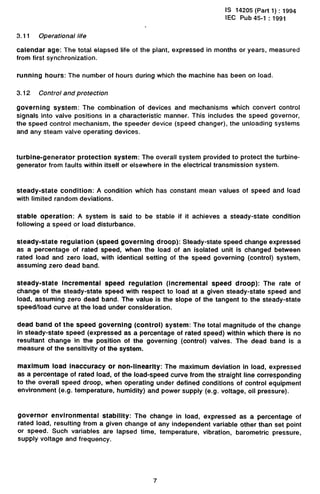 IEC 45- Steam Turbine.pdf