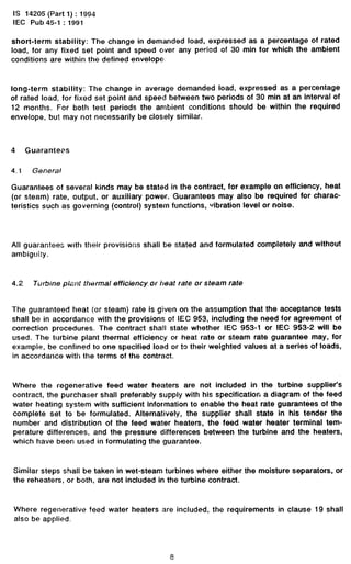 IEC 45- Steam Turbine.pdf