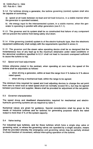 IEC 45- Steam Turbine.pdf