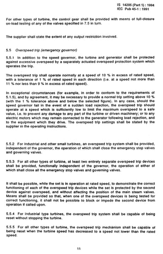 IEC 45- Steam Turbine.pdf