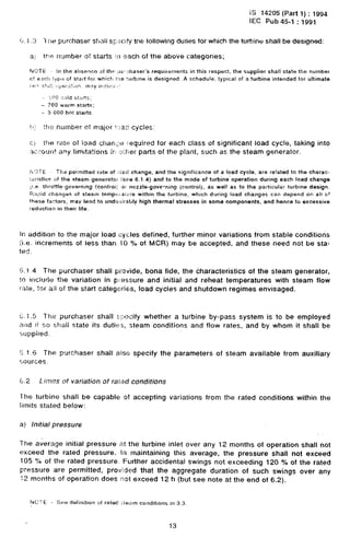 IEC 45- Steam Turbine.pdf