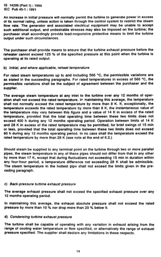 IEC 45- Steam Turbine.pdf