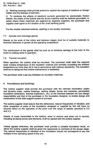 IEC 45- Steam Turbine.pdf