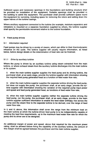 IEC 45- Steam Turbine.pdf