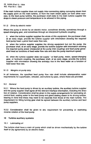IEC 45- Steam Turbine.pdf