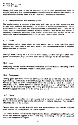 IEC 45- Steam Turbine.pdf
