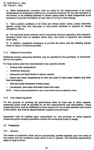 IEC 45- Steam Turbine.pdf