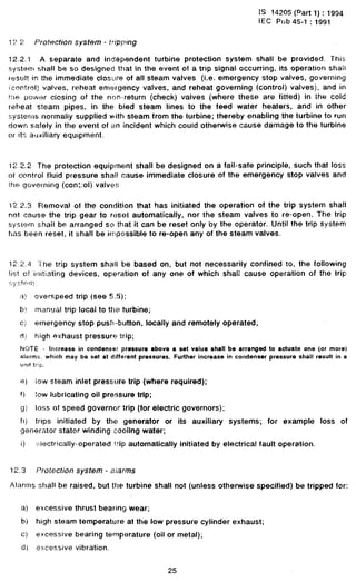 IEC 45- Steam Turbine.pdf