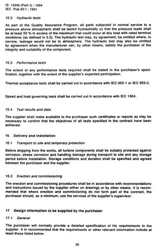 IEC 45- Steam Turbine.pdf