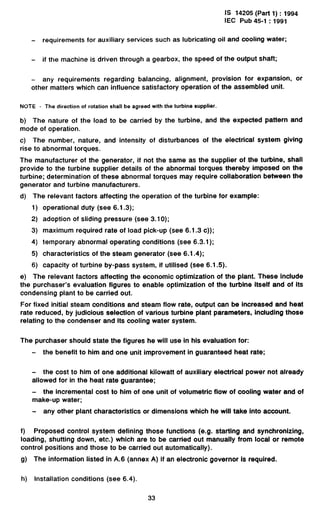 IEC 45- Steam Turbine.pdf