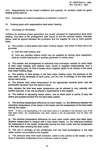 IEC 45- Steam Turbine.pdf