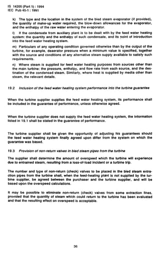 IEC 45- Steam Turbine.pdf