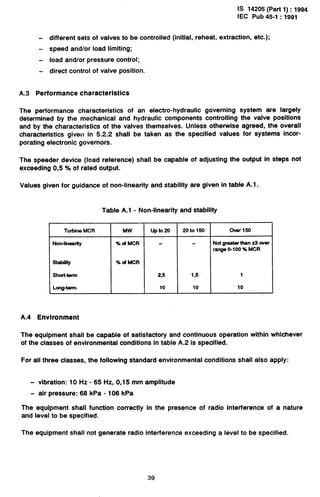 IEC 45- Steam Turbine.pdf