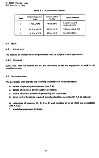 IEC 45- Steam Turbine.pdf