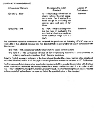 IEC 45- Steam Turbine.pdf