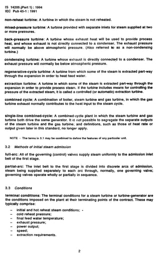 IEC 45- Steam Turbine.pdf